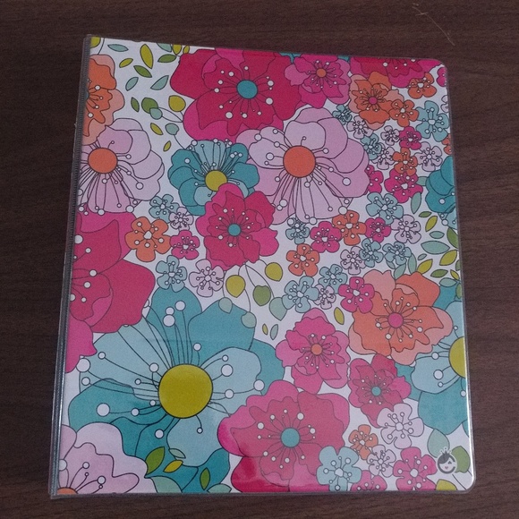 Studio C | Office | Studio C 3ring Binders | Poshmark